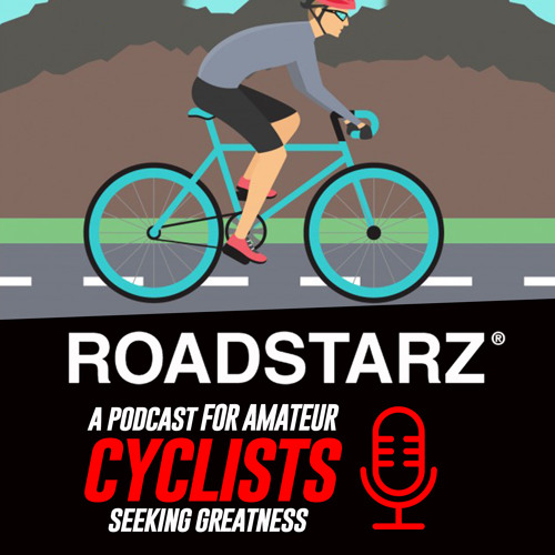 Stream Rouleur Classic London by Nic Tilling | Listen online for free ...