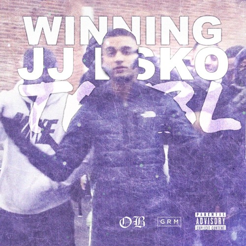 JJ Esko - Winning ft. Trouble (Prod. OakfieldBeats) - Listen to music