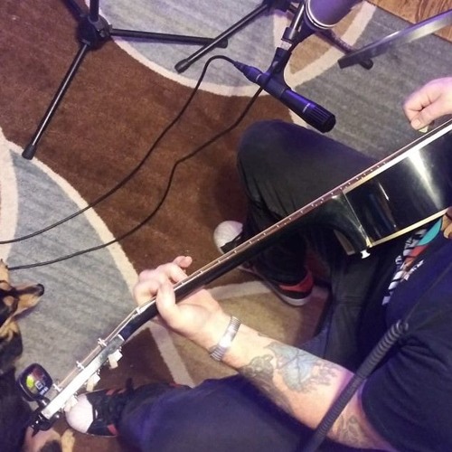 Stream Rodney Henry - Paperboy (Quick Mix)(Edit) by billyloverocket ...