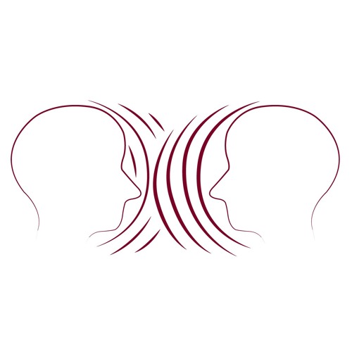 Stream Ep. 16 Brendan Constantine – A conversation with Brendan ...