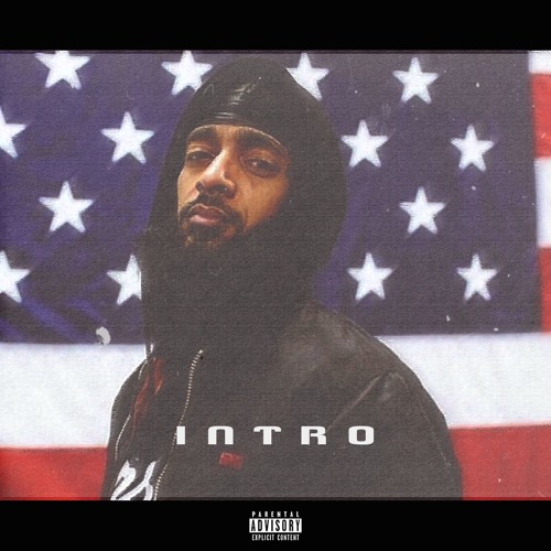 Stream Nipsey Hussle - Stream Nipsey Hussle -