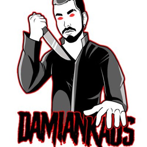 Stream Dead by Daylight ( 8 bit heavy metal ) by Damian Kaos | Listen ...