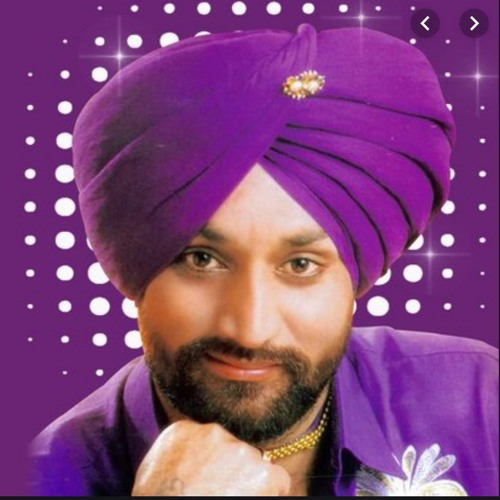 Stream Hit Geetan Da Guldasta- Surjit Bindrakhia (Dj Sunshine remix) by ...