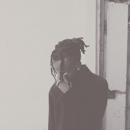 Stream Dead Or Alive (prod. by Junior McKay) by Pyrex Milly | Listen ...