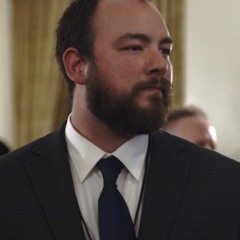 Mackenzie Robinson's Instagram, Twitter & Facebook on IDCrawl