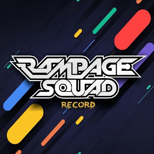 Stream STAY WITH ME - [ RINTO Ft. ENDY RK ] ( RAMPAGE SQUAD RECORD ) X ...