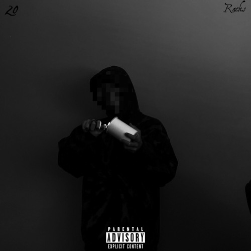 Stream 20 Racks by lucid kidd | Listen online for free on SoundCloud