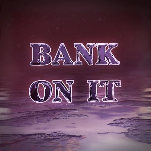 Stream Bank on It by Conkrete | Listen online for free on SoundCloud