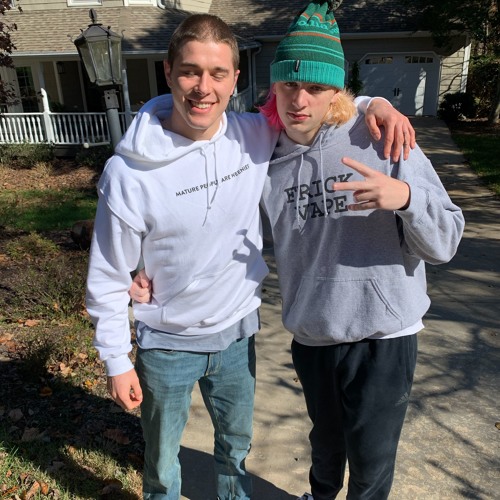 Stream Way Back (feat. Lil Peej) by Tommy G McGee | Listen online for free on SoundCloud