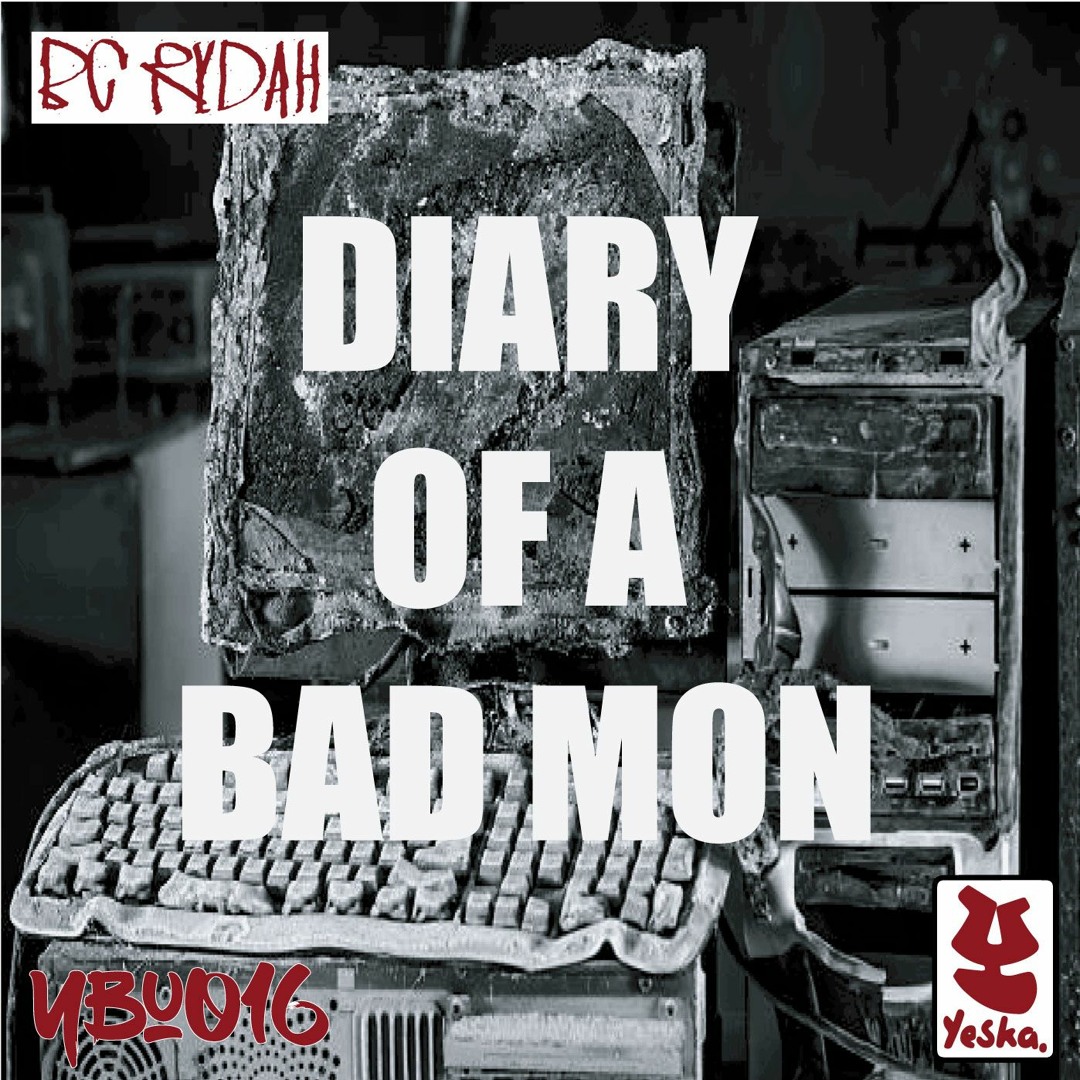 Stream BC Rydah - Reason 2 Kill by YESKA Beatz Unltd (Official Page ...