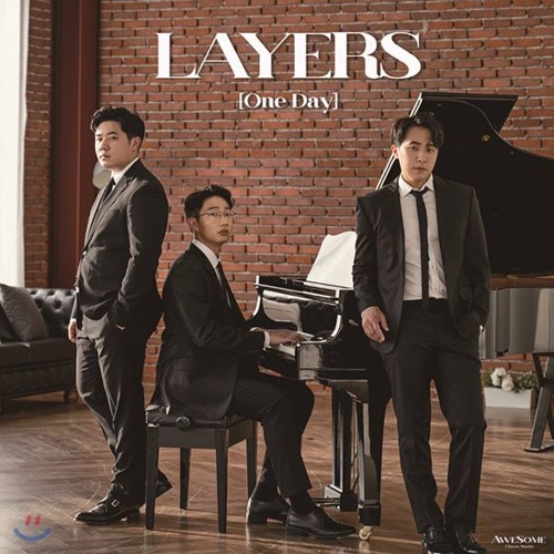 Stream Prayer - Vn Vc Pf by soundpost.co.kr | Listen online for free on ...