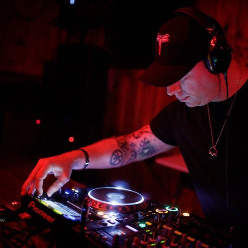 Stream Tradecraft Guest Mix - DJ Ra Live December 18, 2017 by DJ Ra ...