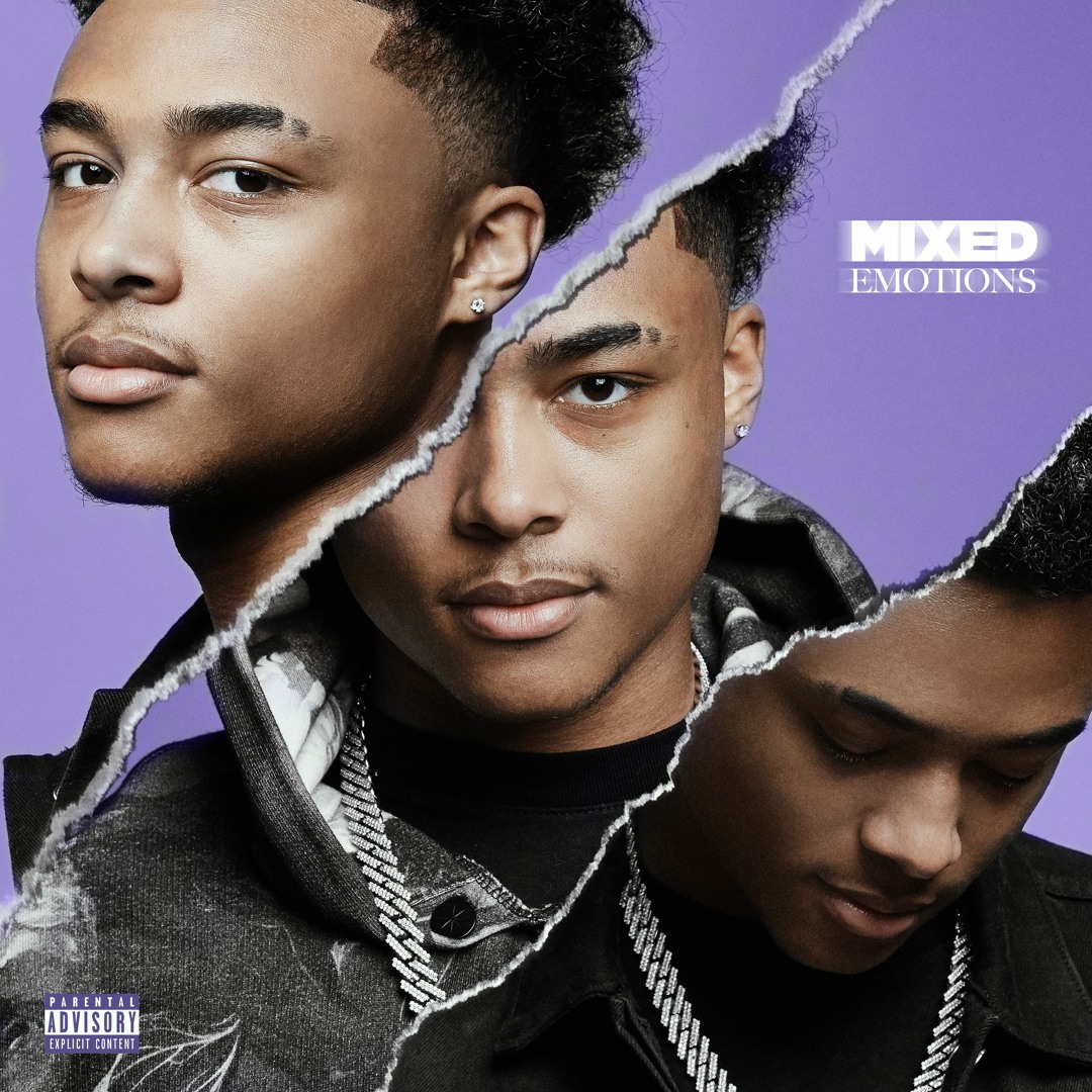 Stream Tweakin (with IV Jay) [VIDEO OUT NOW] by Luh Kel | Listen online ...