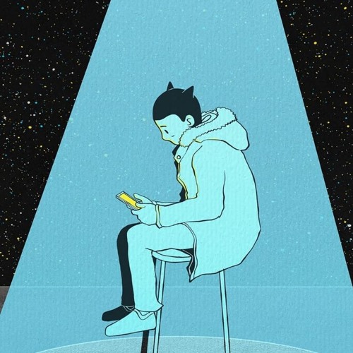 Stream Lee Reh - Delorean Ft. TY - Keys by LeeRehsMusic | Listen online ...