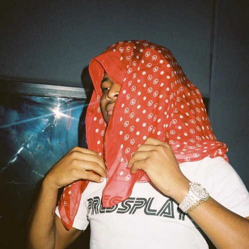 Stream Max | Listen to RIP YSL PRINCE playlist online for free on ...