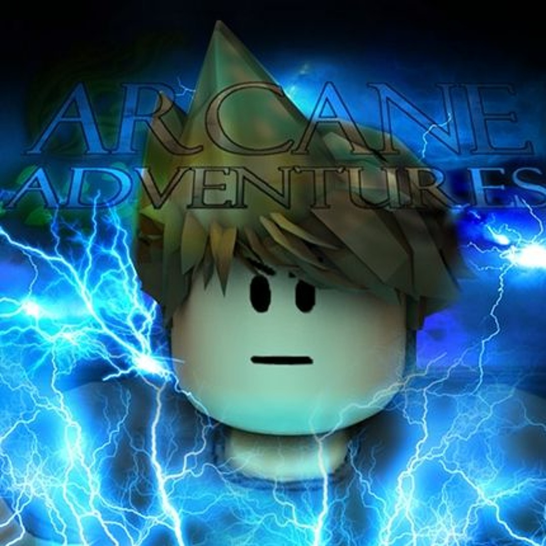 Stream AA - Alalea by Arcane Adventures OST Uploader | Listen online ...
