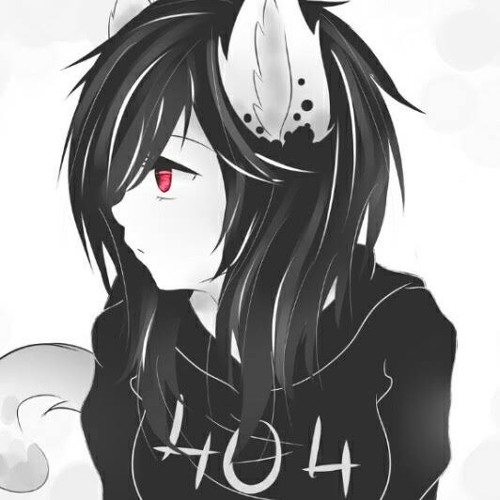 Stream I'm Dying Inside - Anne Marie Choon (PRHYMEKID REMIX) by ...