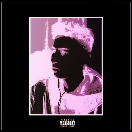 Stream Max Nordau | Listen to InnerDimensixnal Demxn playlist online ...