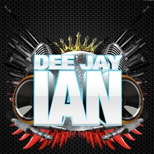 Stream Tu & YO .. Carlos Ramos Official Pro. Dj IaN EStudio 68 TCC ...