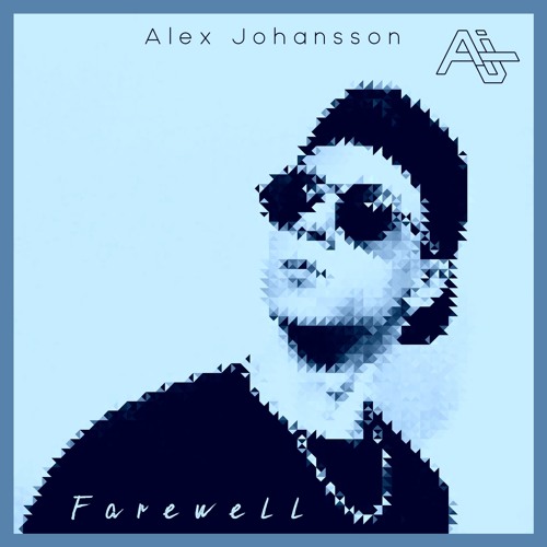 Stream Alex Johansson - Farewell by Alex Johansson | Listen online for ...