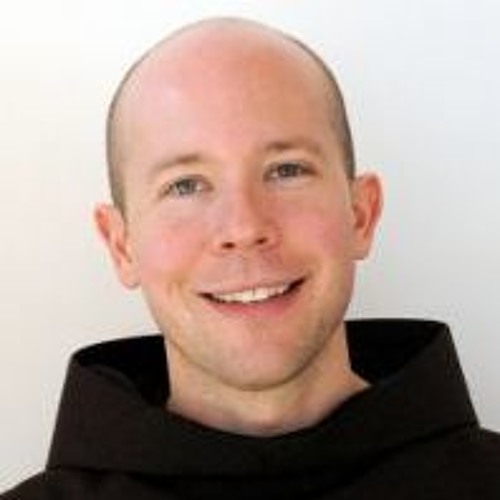 Stream Becoming Friends Of God By Fr Daniel Horan OFM 19 October 2019 ...