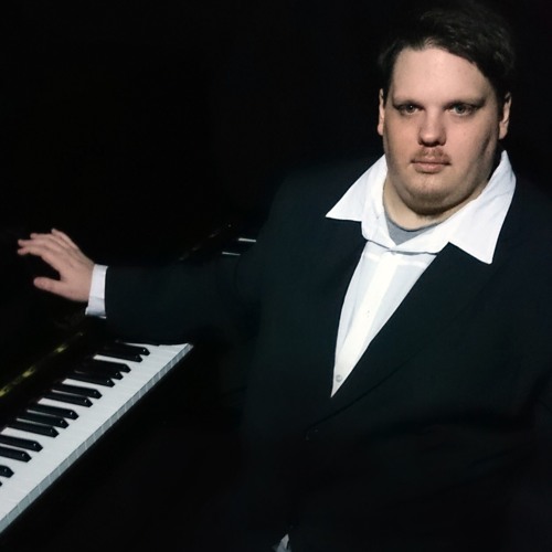 Stream Thomas Melcher - Autumn Leaves by MusikalischeMomente | Listen ...