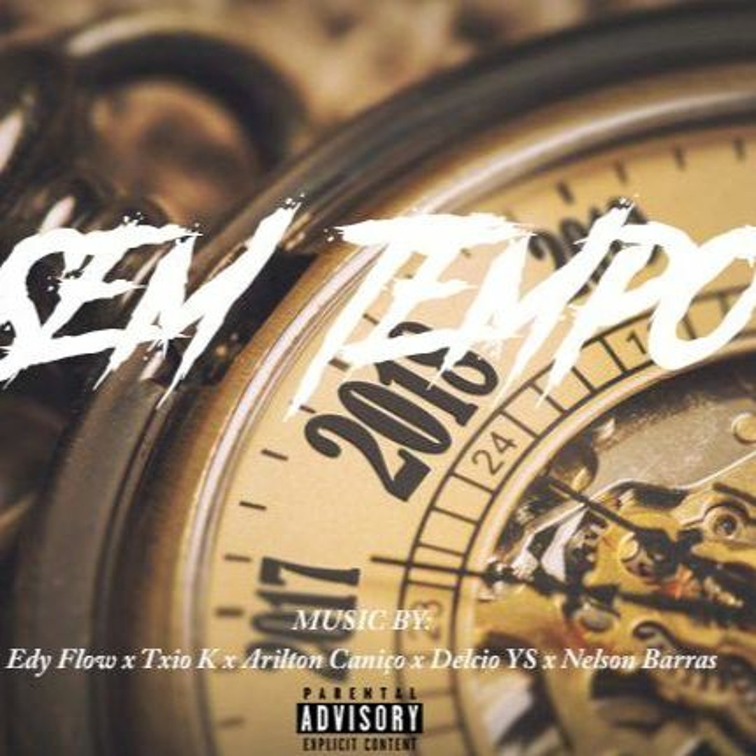 Stream Young Supreme - Sem Tempo by YOUNG SUPREME YS | Listen online ...