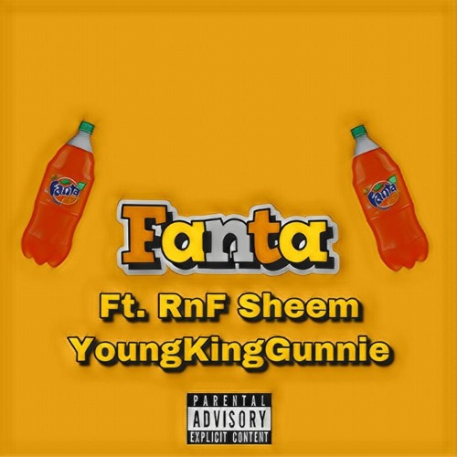 Stream Fanta Ft Rnf Sheem Rnf Pxso By Rnf Coppo Listen Online For
