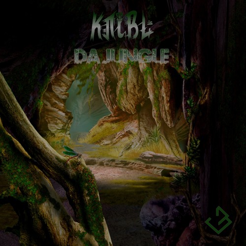 Stream KNIBL - Da Jungle by Biophaze Records | Listen online for free ...