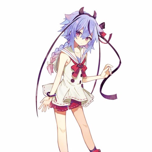 Stream [Meika Mikoto] しう / S.I.U [VOCALOID COVER] by Ferexes | Listen ...