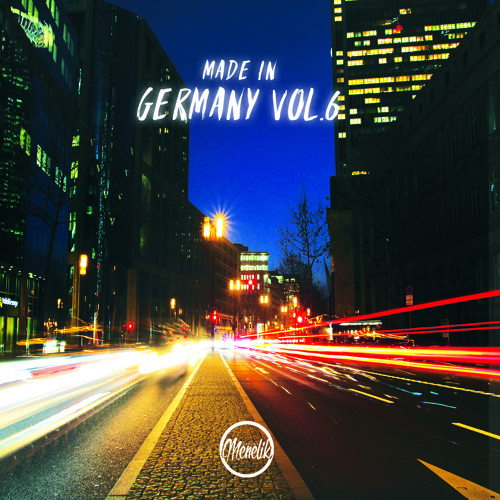 Stream Hasib Azizi | Listen to 16.11.19 playlist online for free on ...