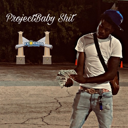 Stream 850projectbaby x OTS Banks - ChoppaTalk by 850 ProjectBaby ...