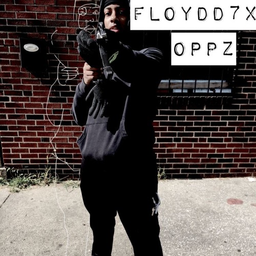 Stream OPPZ by floydd7x | Listen online for free on SoundCloud