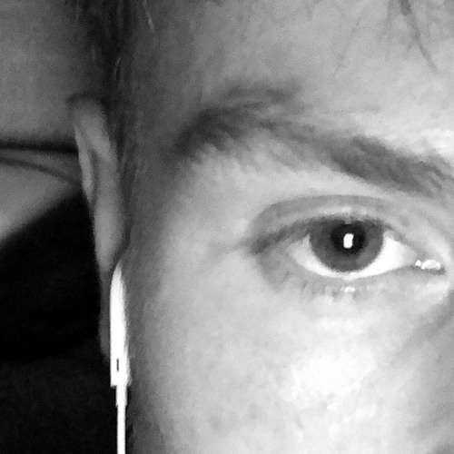 Stream Life by dove boy archives | Listen online for free on SoundCloud