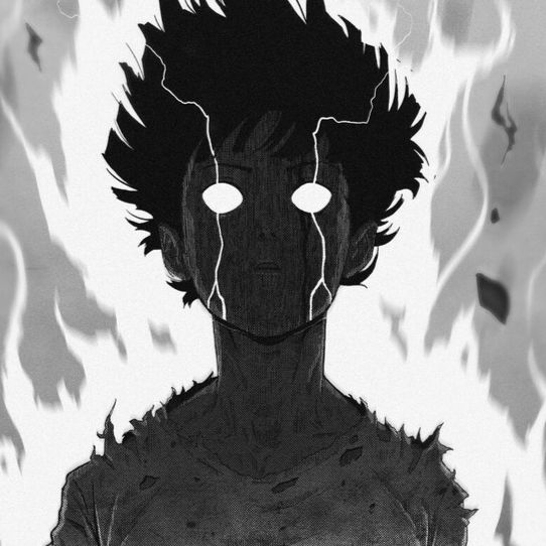 Stream Mob Pyscho 100 S2 OST - Shigeo Vs Mogami Rematch Theme by ...