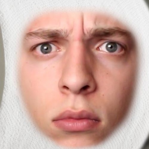 Stream Slogoman - Theme - Song by Jackspedicey | Listen online for free ...