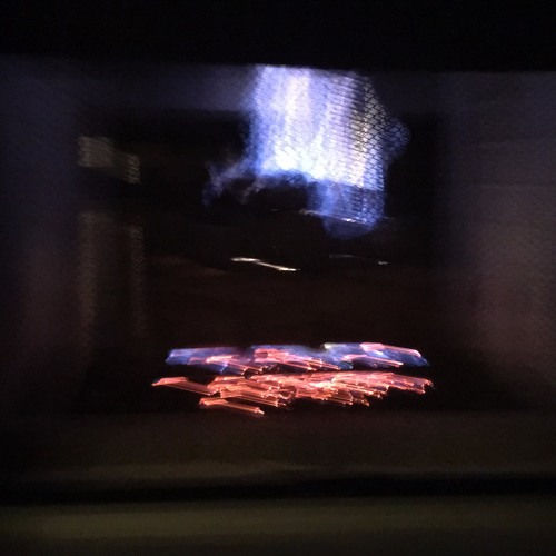 Stream live. by Unknown Kid | Listen online for free on SoundCloud