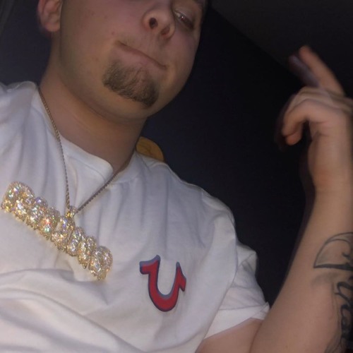 Stream Storytelling Type Beat (prod. Lil Rhino) by Lil Rhino | Listen ...