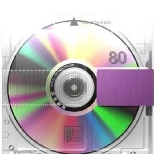 Yandhi by Kanye West | Free Listening on SoundCloud