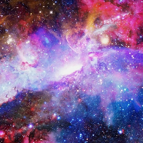 Stream God's perspective-bo burnham by xesvolume | Listen online for ... Stream God's perspective-bo burnham by xesvolume | Listen online for ...