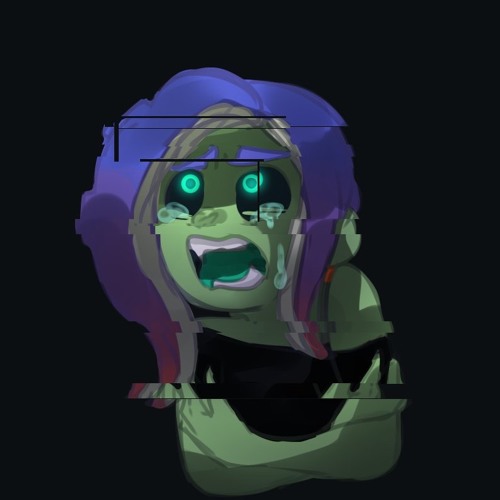 Listen to music albums featuring You Let An 8-Ball Fall [vaporwave ...