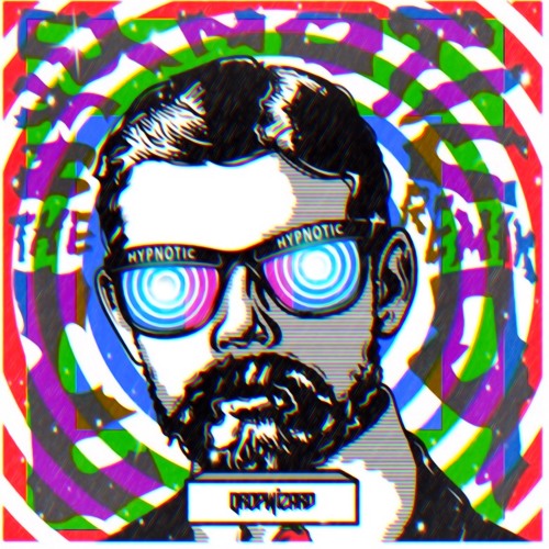 Stream Hypnotic (DropWizard Remix) by DropWizard_Aus | Listen online ...