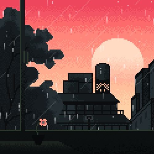 Stream Autumn by NXKS. | Listen online for free on SoundCloud