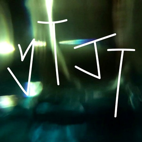 Stream YTJT - Yung Uber x Yonnyboii by revenant 🕊 | Listen online for ...