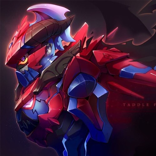 Stream Kamen Rider Brave LV 50 by Lord Chaos | Listen online for free ... Stream Kamen Rider Brave LV 50 by Lord Chaos | Listen online for free ...