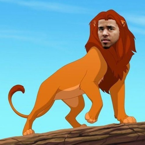 Stream J. Cole - Simba/Grown Simba/Return of Simba MIX by Element J ...