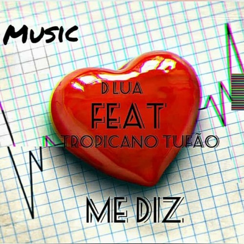 Stream DEF Music -Me Diz (prod Spitia) by D.E.F - MUSIC | Listen online ...