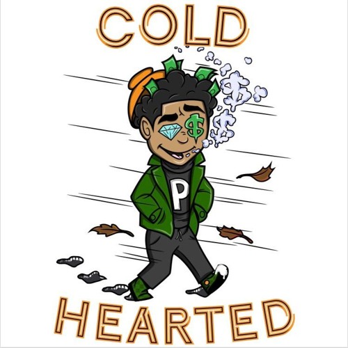 Stream Pablo Skywalkin - Therapy by REALSLAPS | Listen online for free ...