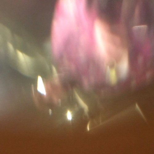 Stream gesuit | Listen to Small Steps playlist online for free on ...