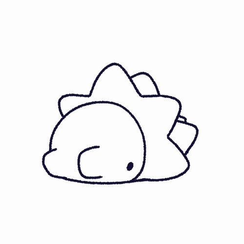 Stream Snom Song by abacadaba | Listen online for free on SoundCloud